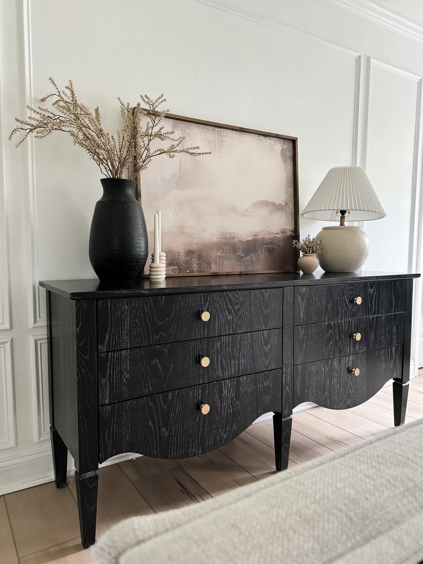 Original Designer Artwork – Simply Inspired Design Co