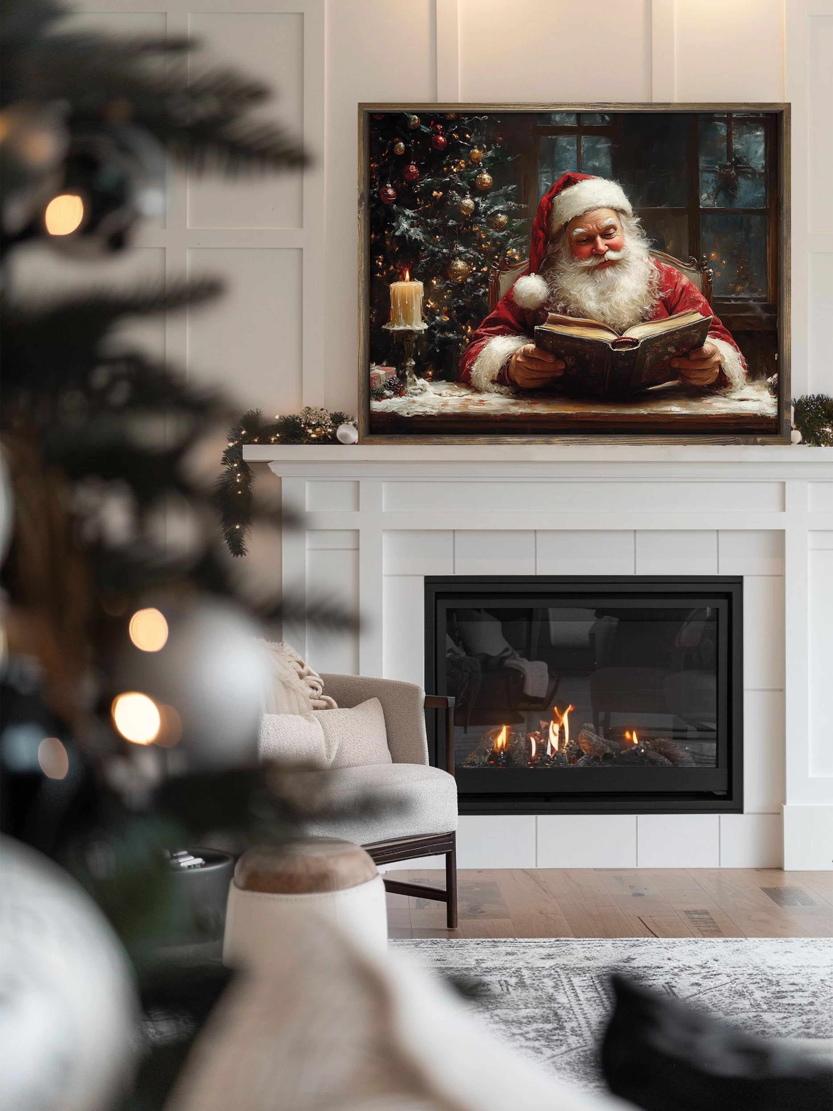 Christmas Collection 2024 – Simply Inspired Design Co