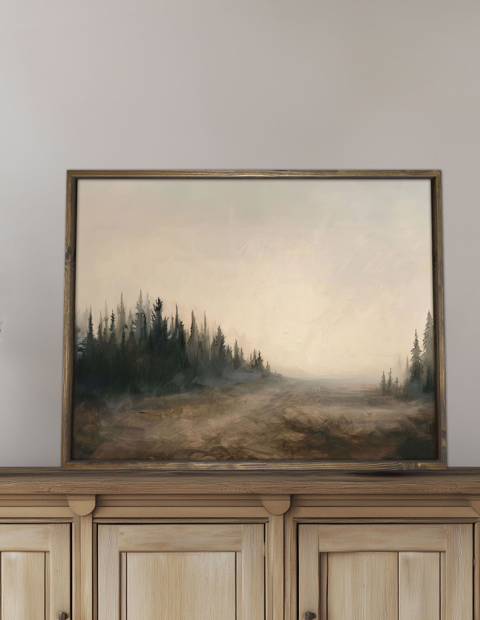 New – Simply Inspired Design Co