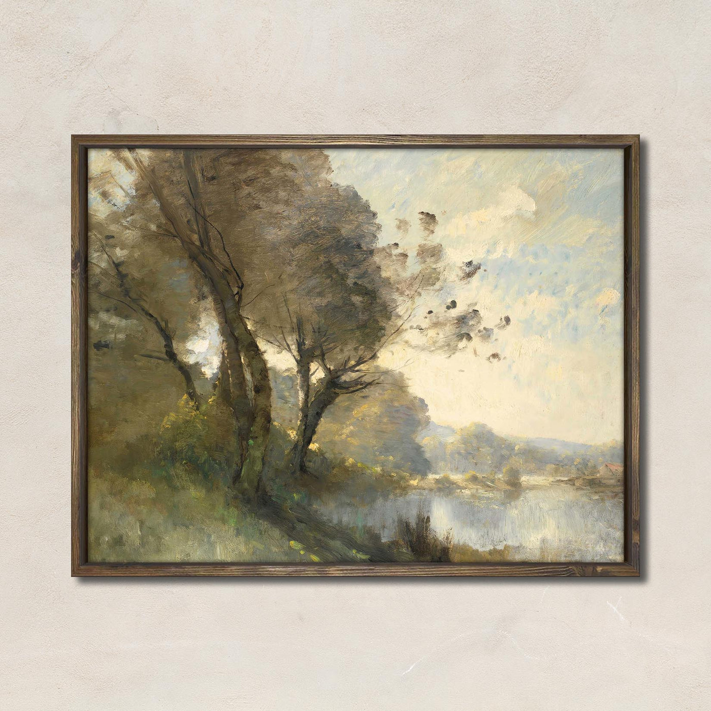 Countryside – Simply Inspired Design Co