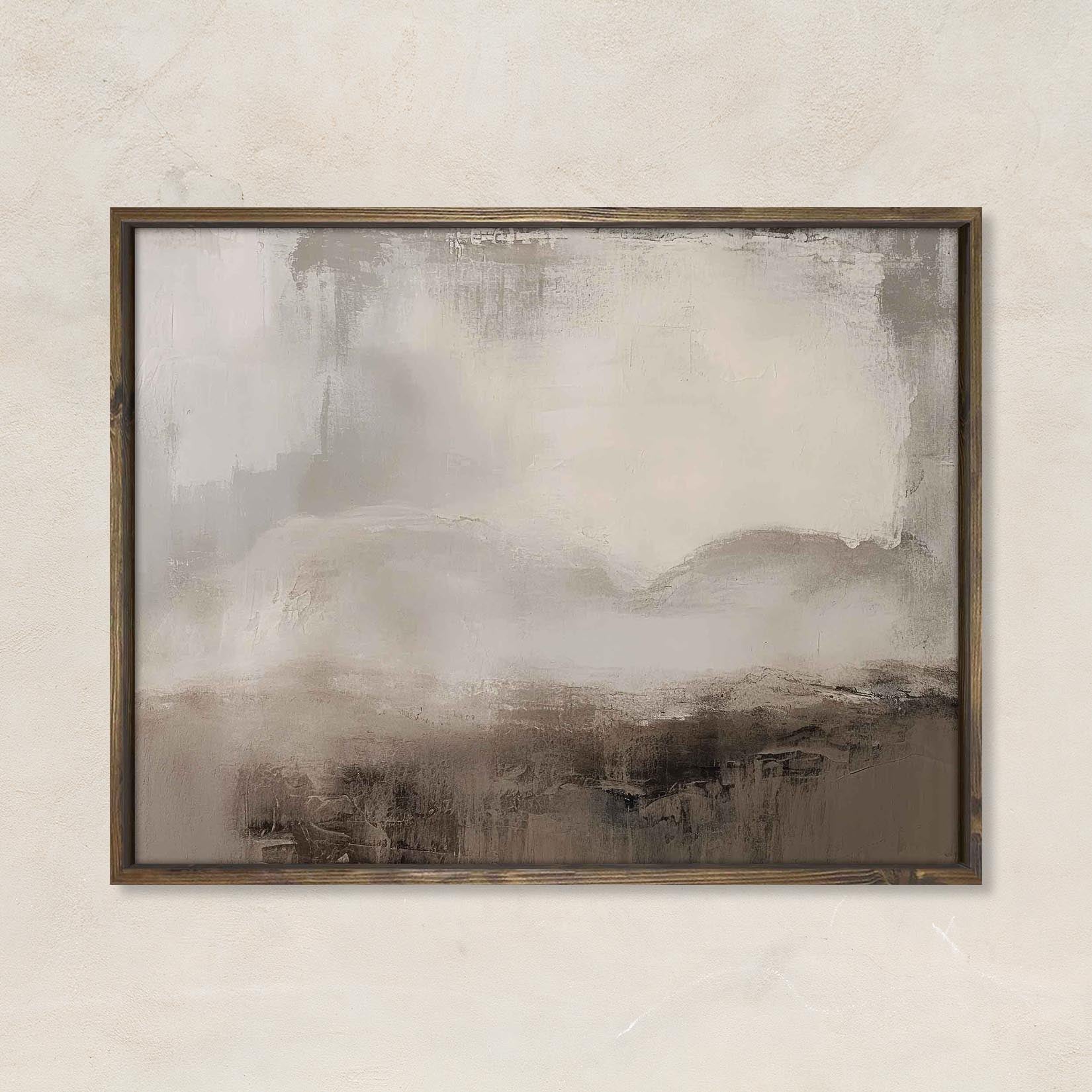 Subtle Movement – Simply Inspired Design Co