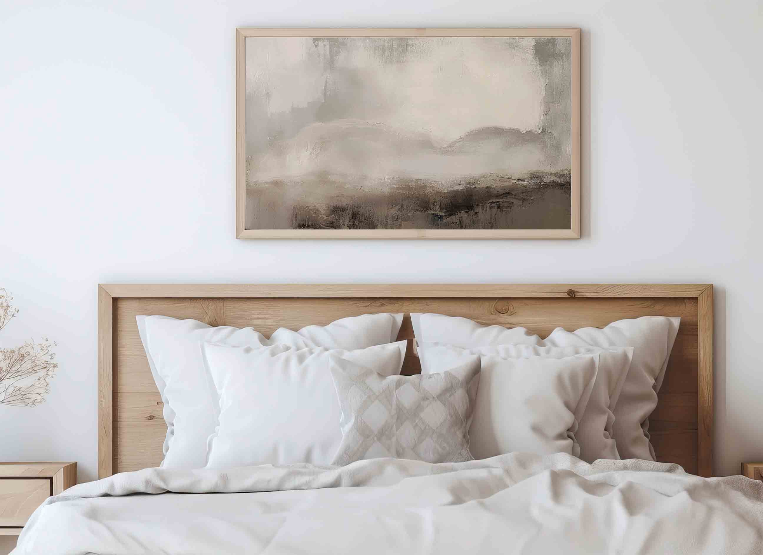 Subtle Movement- DIGITAL – Simply Inspired Design Co